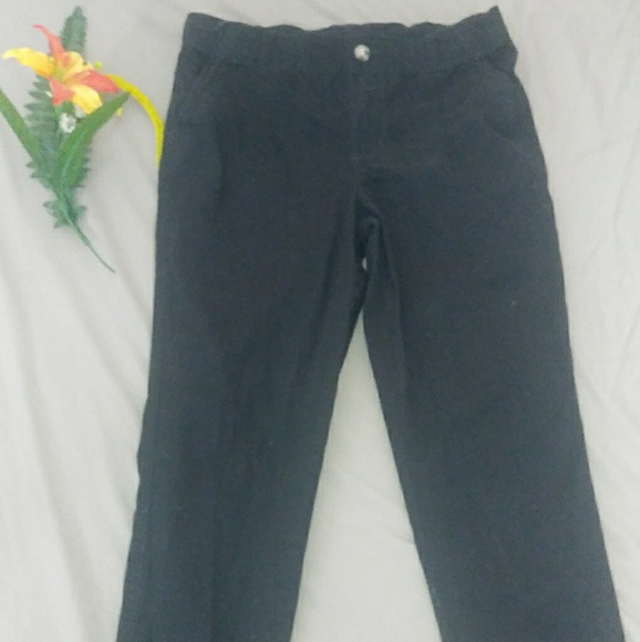 wonder nation | Bottoms | Wonder Nation Pants | Poshmark